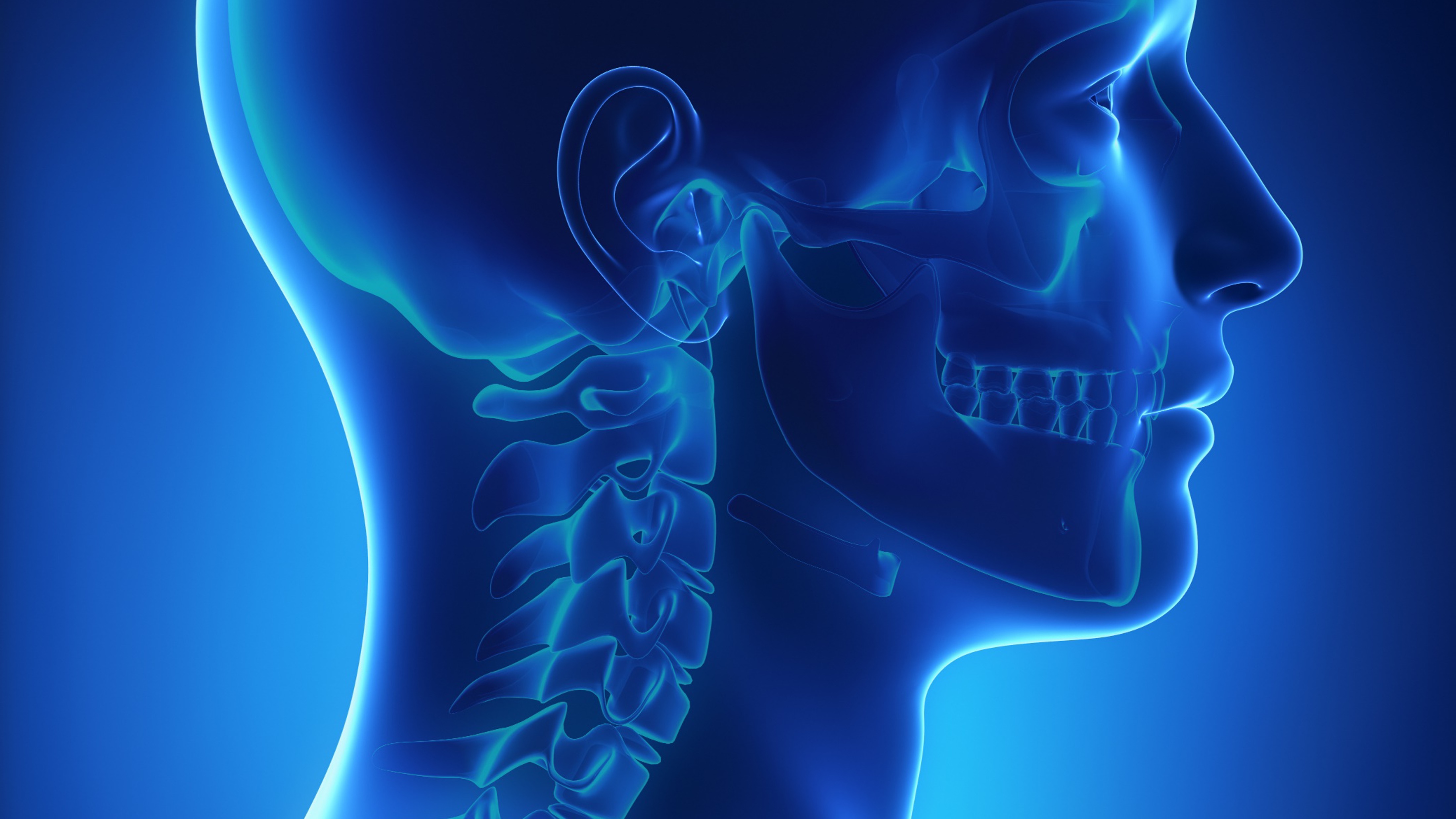 CCECC avanzado localmente y resecado: pembrolizumab perioperatorio ...